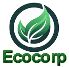Ecocorp
